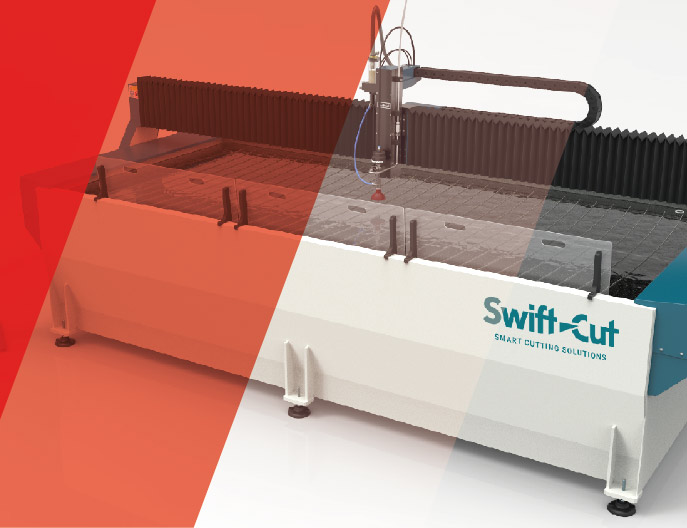 Video - See Our CNC Machines In Action - Swift-Cut CNC Plasma Cutting ...