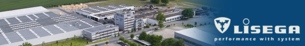 LISEGA – Swift-Cut CNC Plasma & Waterjet Cutting Machines