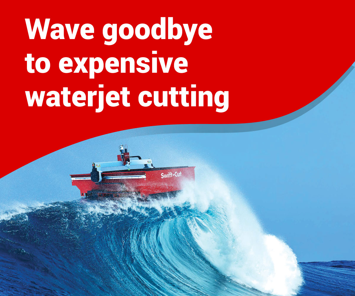 Wave-landing-price – Swift-Cut CNC Plasma & Waterjet Cutting Machines