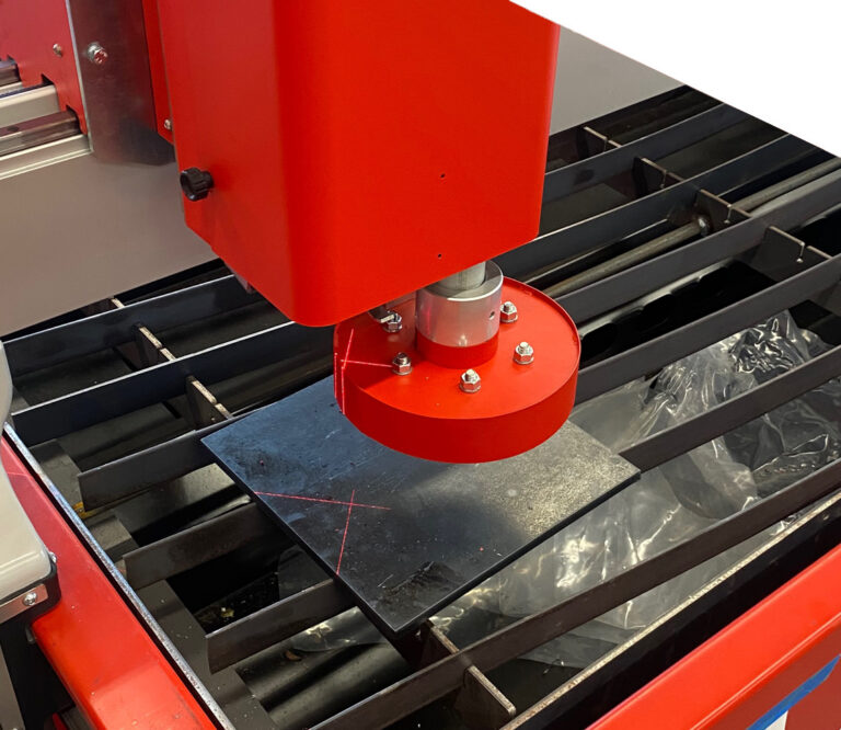 HVAC CNC plasma cutting machines – Swift-Cut CNC Plasma & Waterjet ...