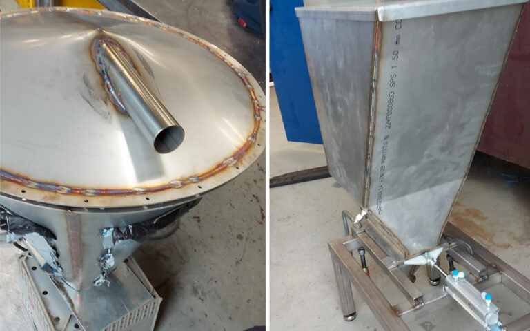 Swift-Jet Pro “lives up to the hype”, says Danish company – Swift-Cut ...