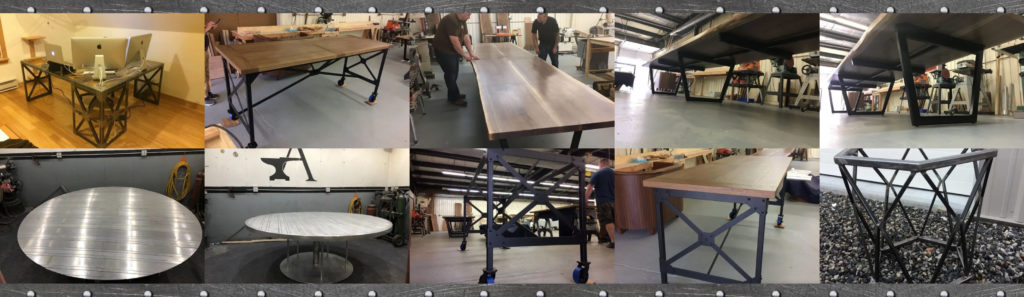 Anvil CT, Connecticut - Swift-Cut CNC Plasma Cutting Machines