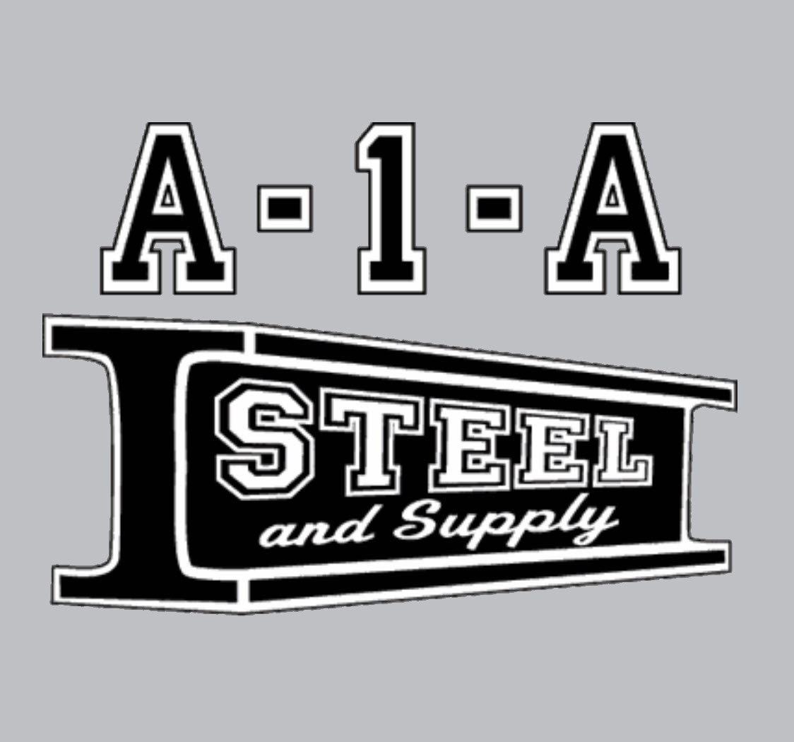 A1A Steel, Massachusetts - Swift-Cut CNC Plasma Cutting Machines
