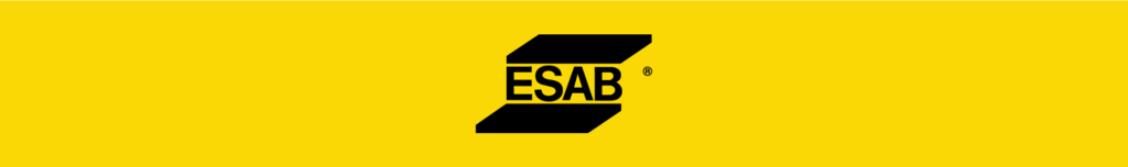 ESAB Plasma Systems - Swift-Cut CNC Plasma Cutting Machines