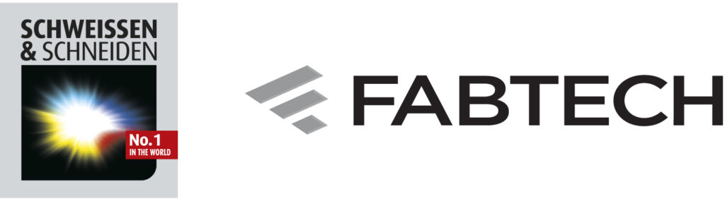 We’re going to be at Schweissen & Schneiden and FABTECH 2023 – Swift ...