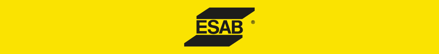 ESAB Cutting Machines - Swift-Cut CNC Plasma Cutting Machines