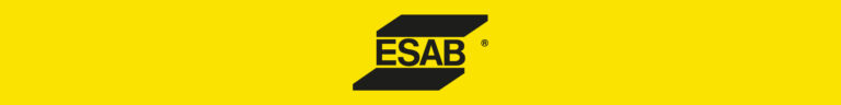 ESAB Cutting Machines - Swift-Cut CNC Plasma Cutting Machines