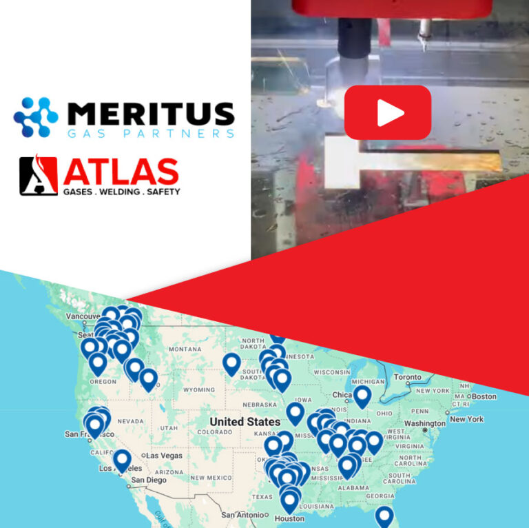Swift-Cut expands reach with Meritus and Atlas partnership – Swift-Cut ...