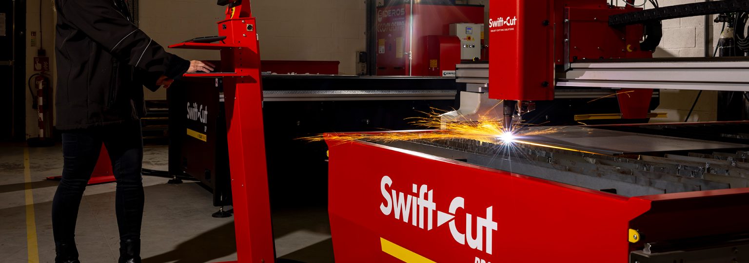 Table plasma CNC - Le guide ultime numéro 1 pour choisir la bonne table ...